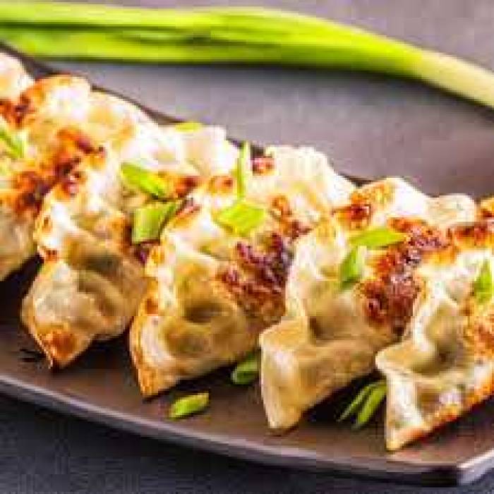 Order Online – MIYA IZAKAYA